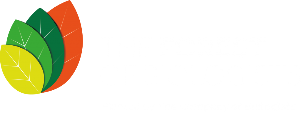 Welcome to The Forest of Biologists
